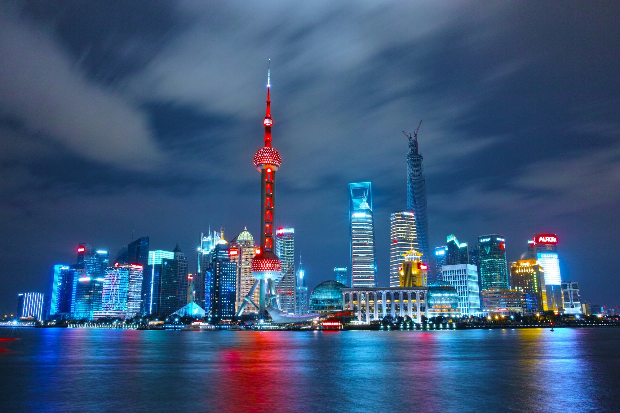 China's Wealth Exodus Accelerates Despite Capital Controls
