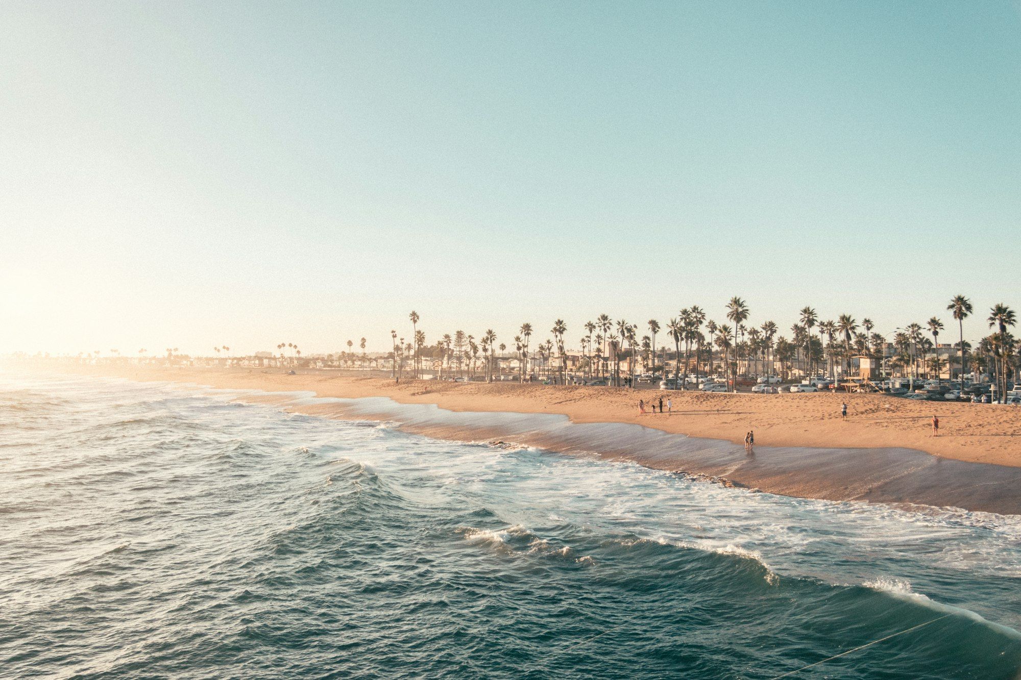 California Capital Exodus | California Millionaire Migration