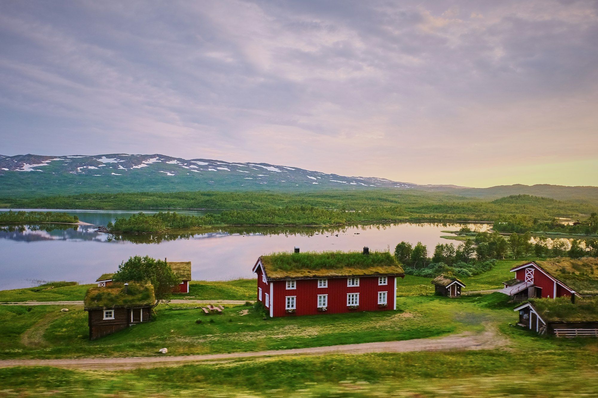 A Guide to Sweden Citizenship by Descent in 2026