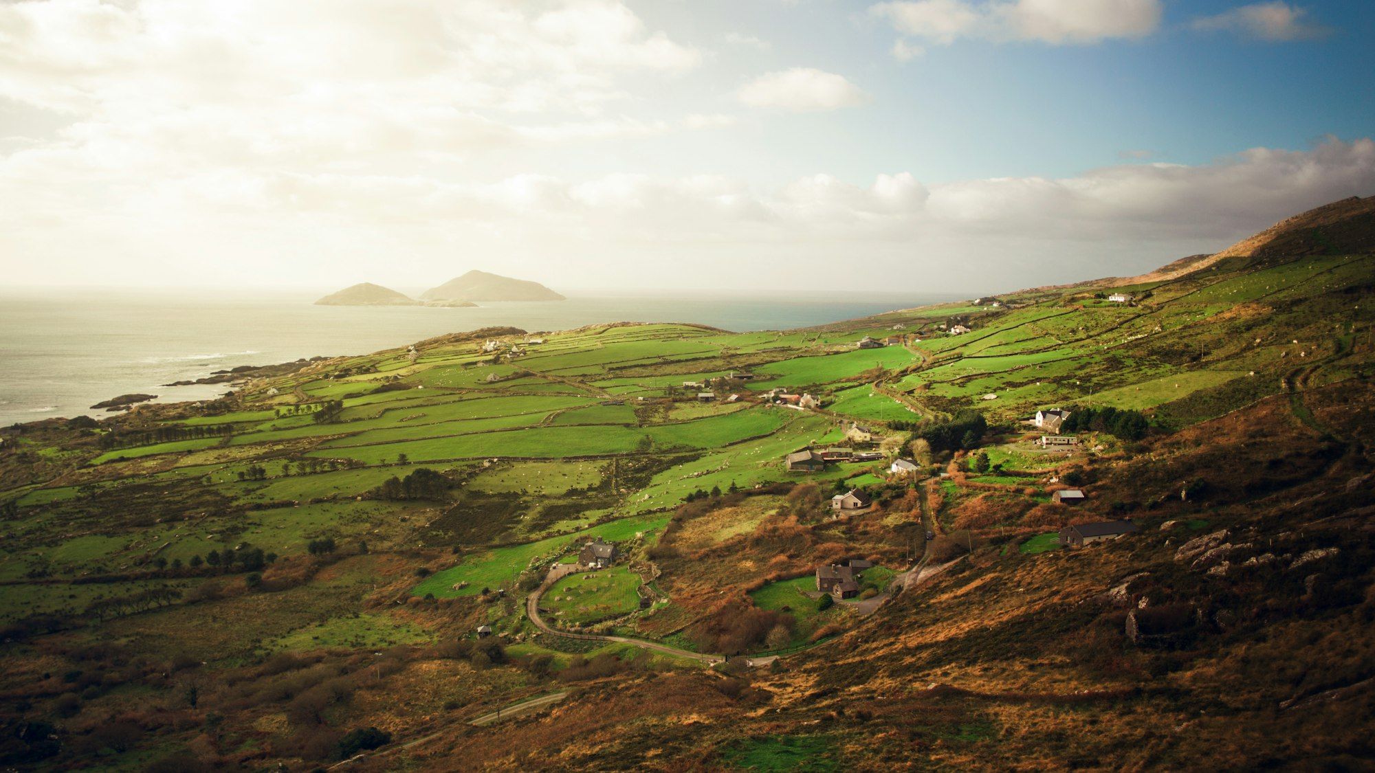 US Citizen with Irish Descent: Your Complete Guide to Claiming Irish ...