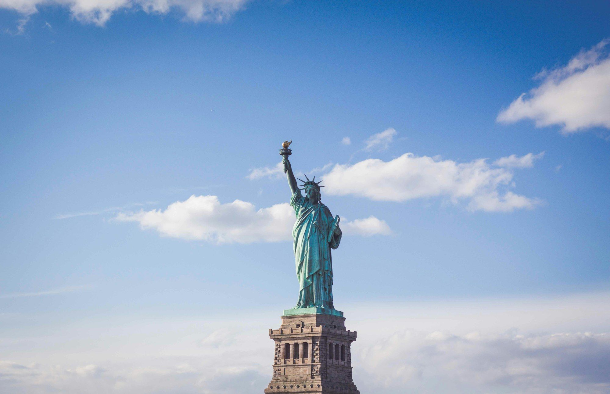 Guide to Citizenship By Investment in the USA