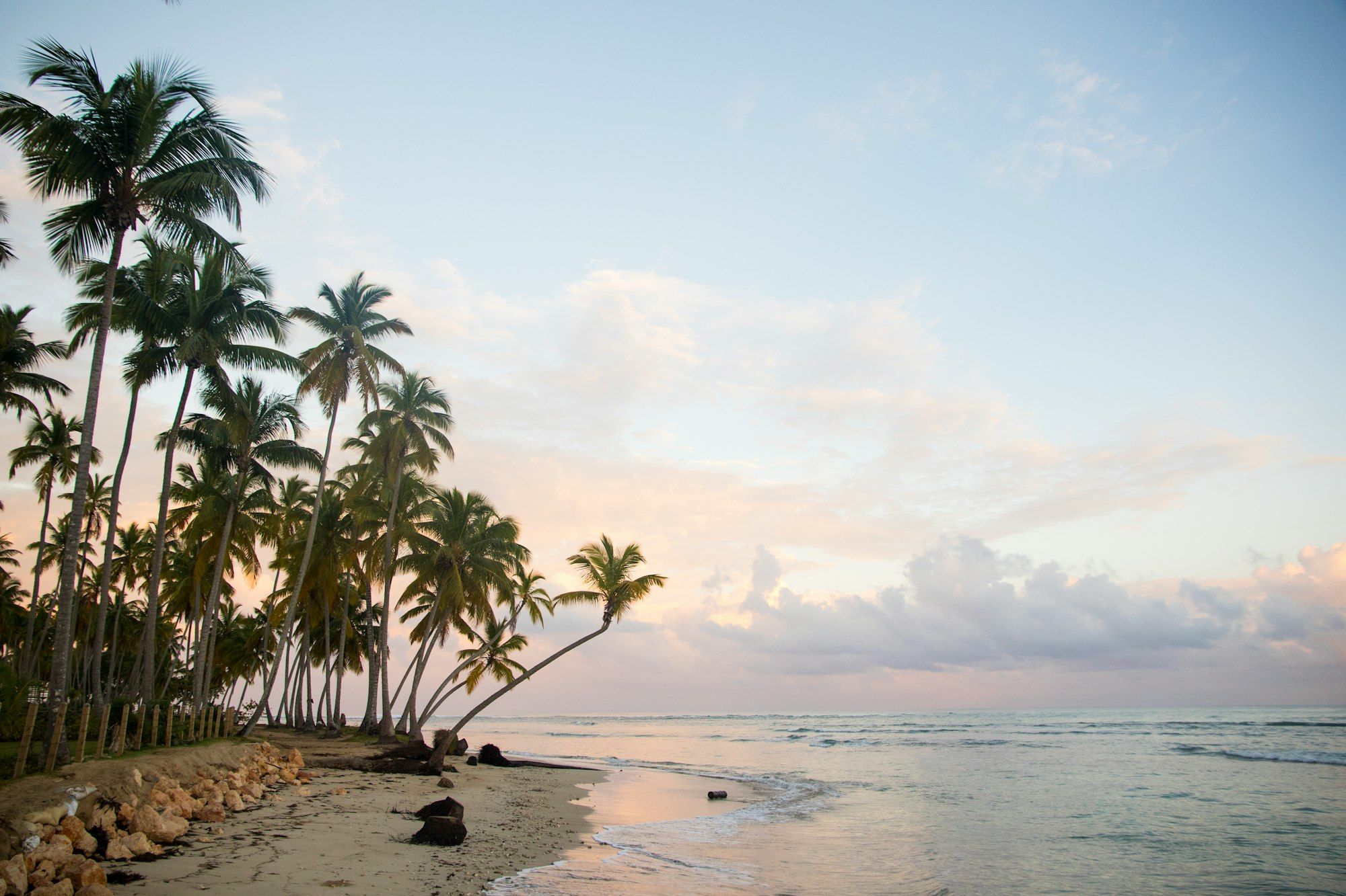 Guide to Citizenship By Investment Dominican Republic