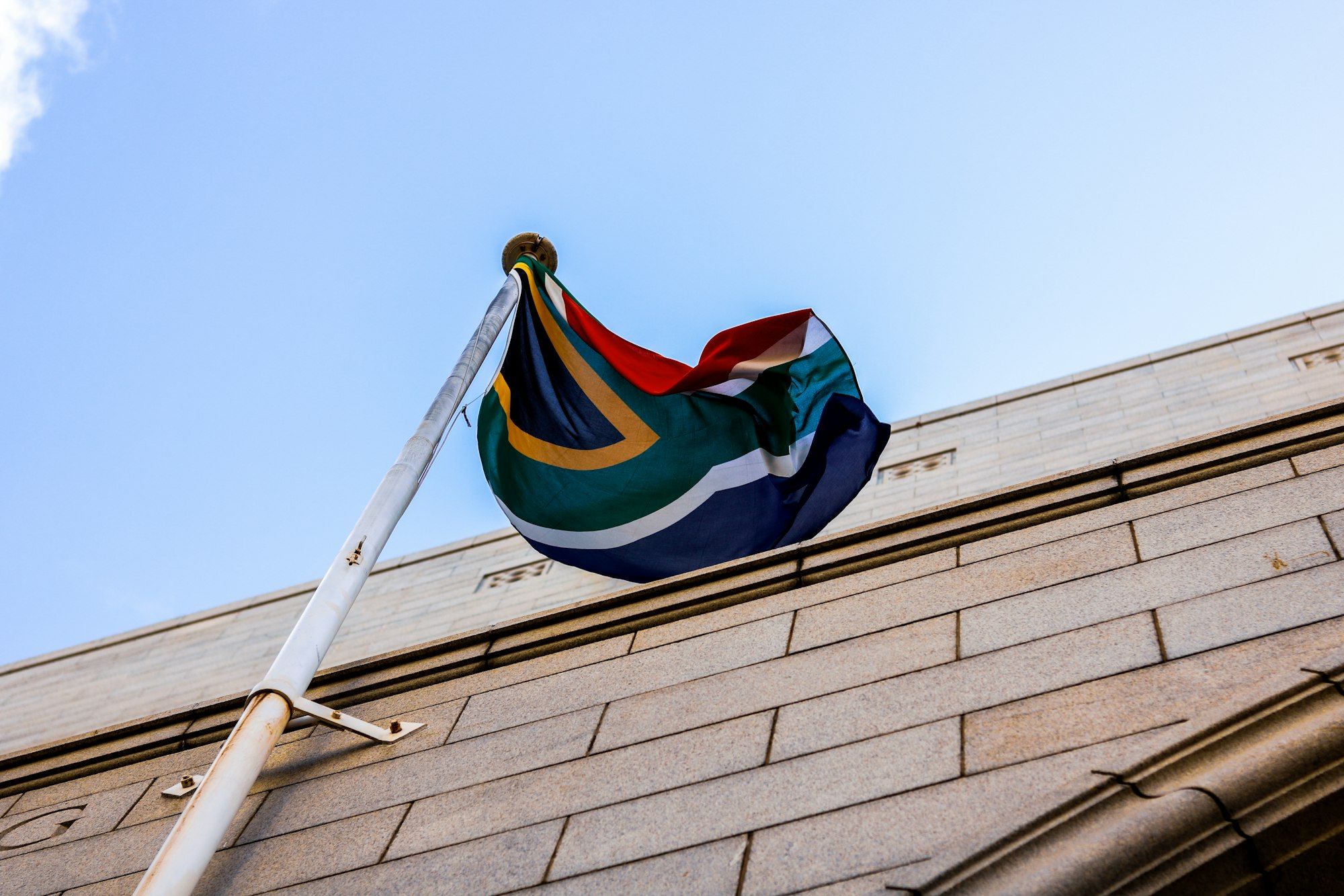 Guide to South African Citizenship Renunciation